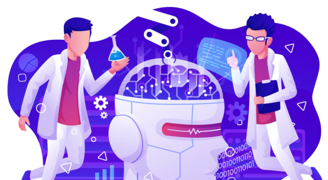 What is Cognitive Robotic Process Automation? | Websfarm