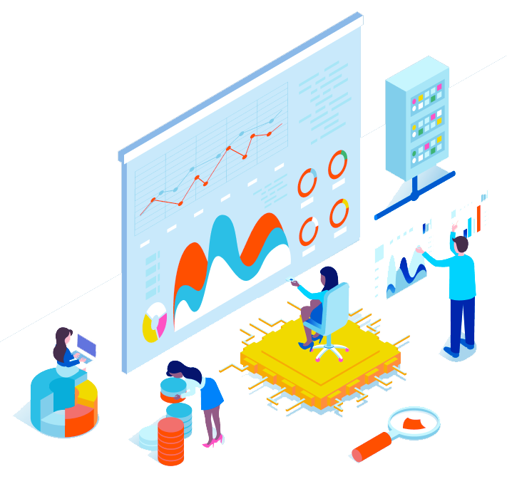 What is data driven? | Websfarm What is data driven? | Websfarm