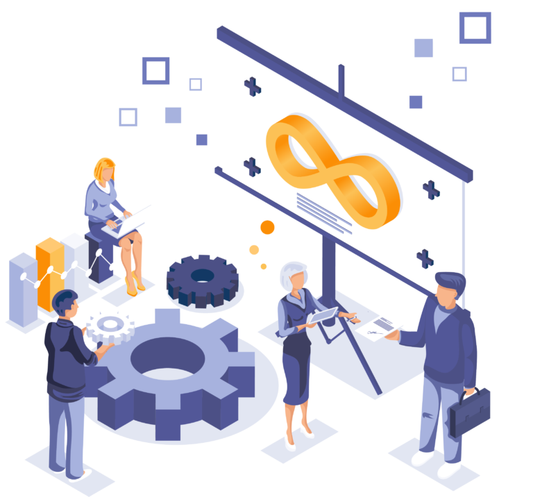 Digital Integration Marketing: Definition, Benefits and Tools | Websfarm