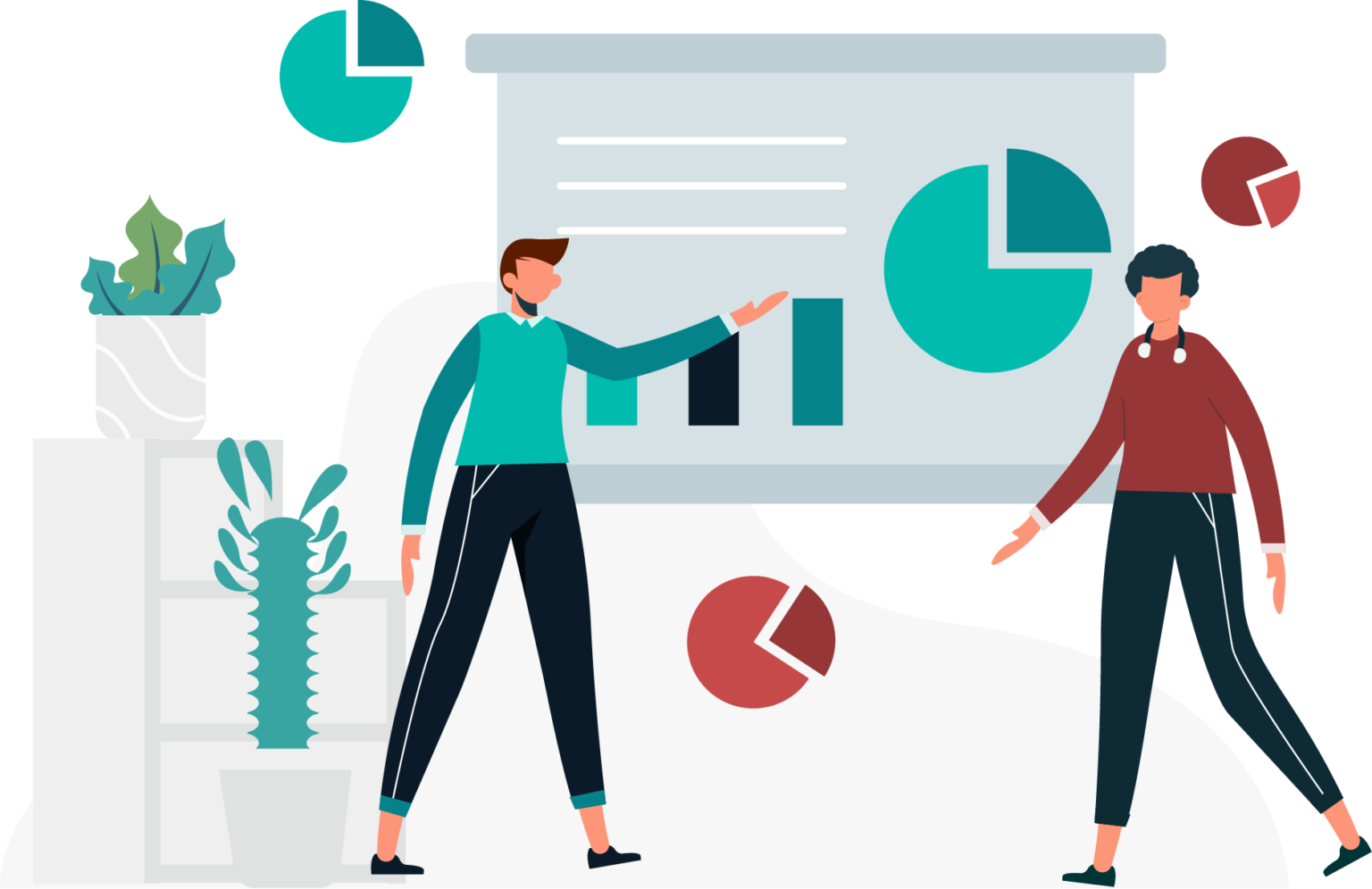 Marketing Operations Defined | Websfarm